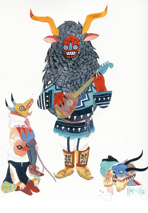 Stacey Rozich – BOOOOOOOM! – CREATE * INSPIRE * COMMUNITY * ART ...