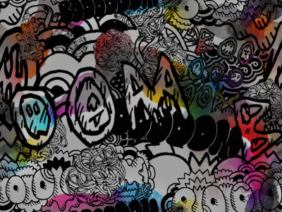 Booooooom Wallpaper #2 – BOOOOOOOM! – CREATE * INSPIRE * COMMUNITY ...