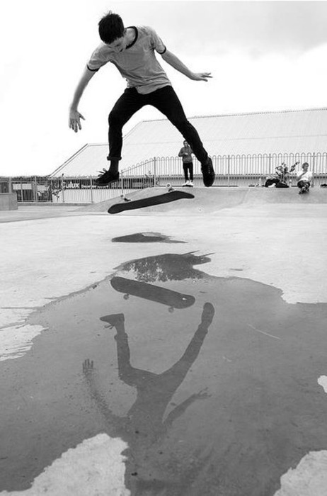 Remake / Submissions – BOOOOOOOM! – CREATE * INSPIRE * COMMUNITY * ART ...