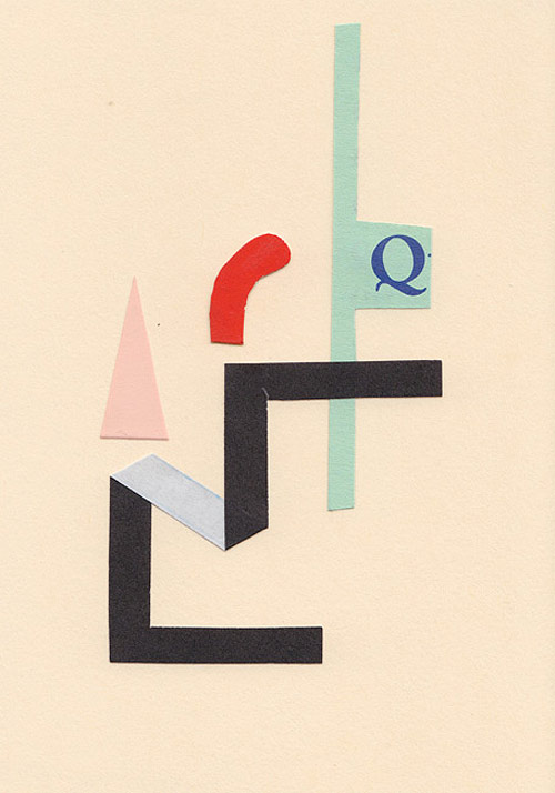 Chad Kouri – BOOOOOOOM! – CREATE * INSPIRE * COMMUNITY * ART * DESIGN ...