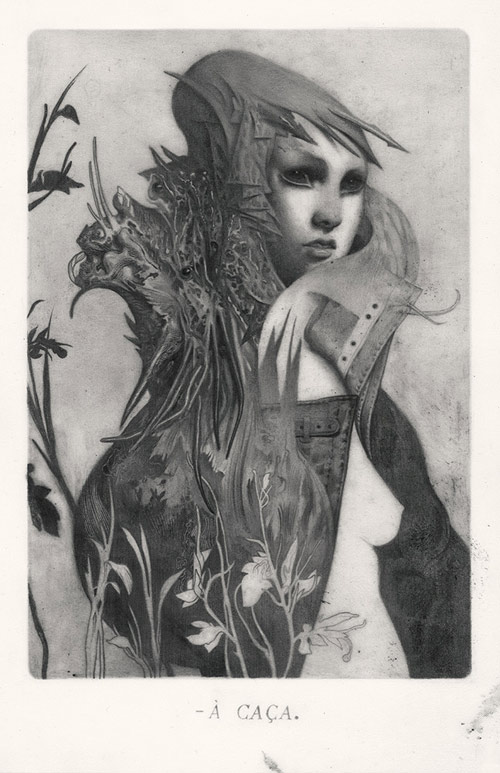 Joao Ruas – BOOOOOOOM! – CREATE * INSPIRE * COMMUNITY * ART * DESIGN ...