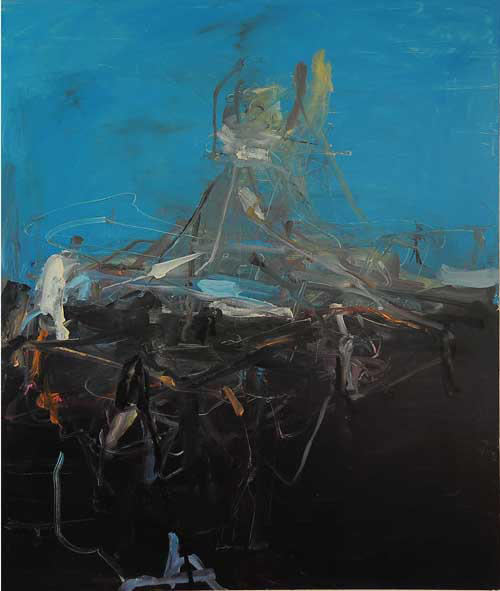 Tom Lieber – BOOOOOOOM! – CREATE * INSPIRE * COMMUNITY * ART * DESIGN ...