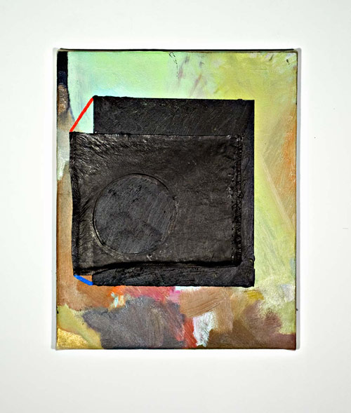 Tracy Thomason – BOOOOOOOM! – CREATE * INSPIRE * COMMUNITY * ART ...