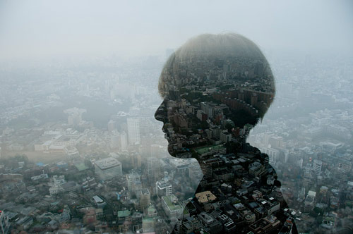 Jasper James – BOOOOOOOM! – CREATE * INSPIRE * COMMUNITY * ART * DESIGN * MUSIC * FILM * PHOTO ...