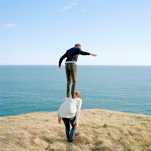 Benjamin Thomas – BOOOOOOOM! – CREATE * INSPIRE * COMMUNITY * ART ...