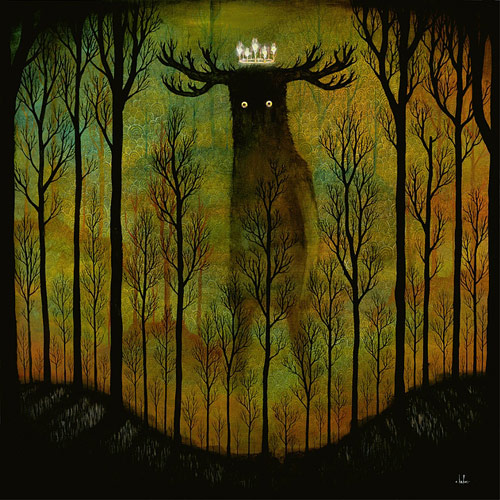 Andy Kehoe – BOOOOOOOM! – CREATE * INSPIRE * COMMUNITY * ART * DESIGN ...
