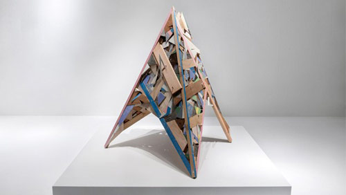 Aaron Moran – BOOOOOOOM! – CREATE * INSPIRE * COMMUNITY * ART * DESIGN ...