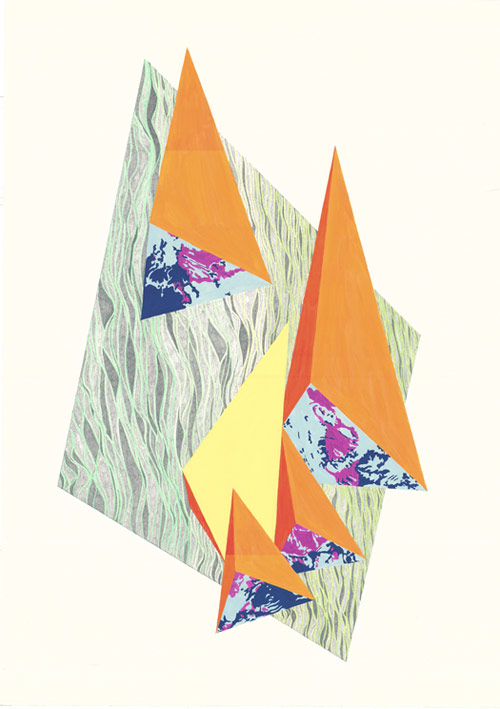 Ann Beam Artist - The Best Picture Of Beam