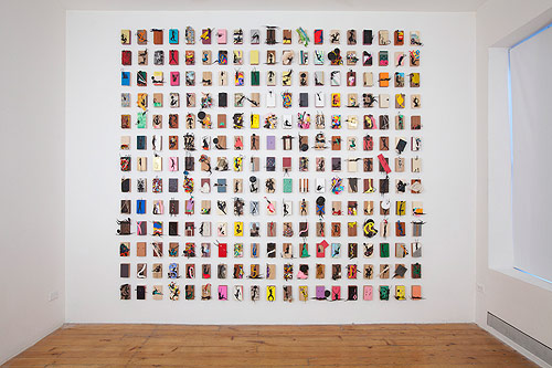 Devin Troy Strother – BOOOOOOOM! – CREATE * INSPIRE * COMMUNITY * ART ...