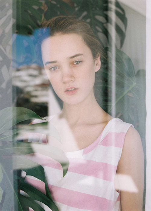 Wai Lin Tse – BOOOOOOOM! – CREATE * INSPIRE * COMMUNITY * ART * DESIGN ...