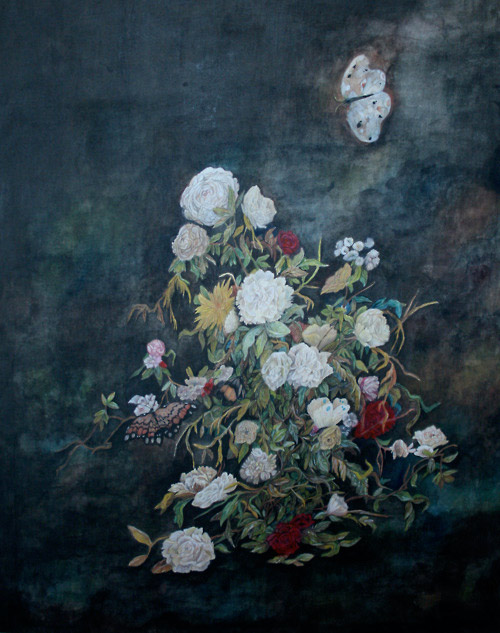 Tim Lee – BOOOOOOOM! – CREATE * INSPIRE * COMMUNITY * ART * DESIGN ...