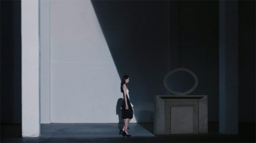 “Traces” by Abbie Stephens – BOOOOOOOM! – CREATE * INSPIRE * COMMUNITY ...