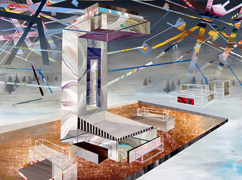 Ricky Allman – BOOOOOOOM! – CREATE * INSPIRE * COMMUNITY * ART * DESIGN ...