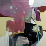 Philippe Chabot – BOOOOOOOM! – CREATE * INSPIRE * COMMUNITY * ART ...