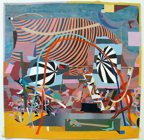 D’Metrius Rice – BOOOOOOOM! – CREATE * INSPIRE * COMMUNITY * ART ...