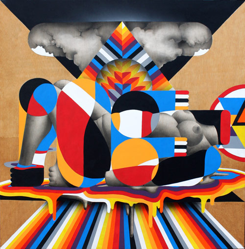 Remed – BOOOOOOOM! – CREATE * INSPIRE * COMMUNITY * ART * DESIGN ...