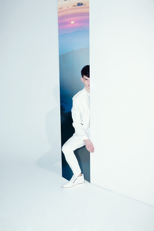 Charlie Engman – BOOOOOOOM! – CREATE * INSPIRE * COMMUNITY * ART ...