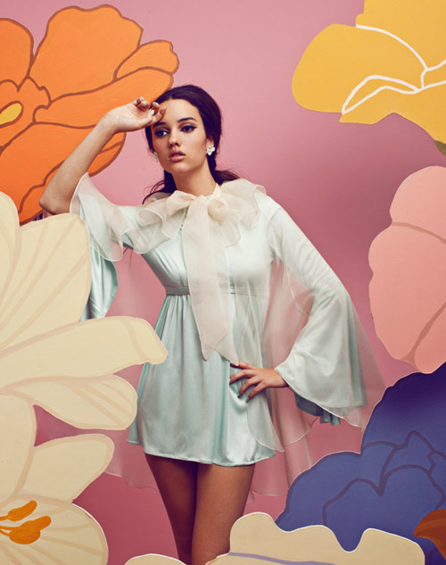 Adi Goodrich – BOOOOOOOM! – CREATE * INSPIRE * COMMUNITY * ART * DESIGN ...