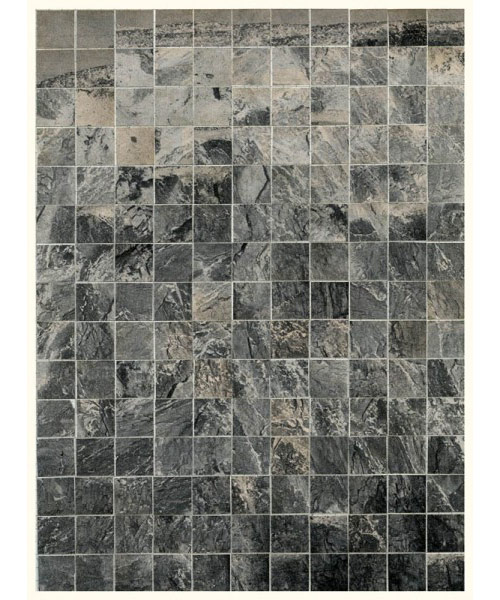 Anthony Gerace – BOOOOOOOM! – CREATE * INSPIRE * COMMUNITY * ART ...