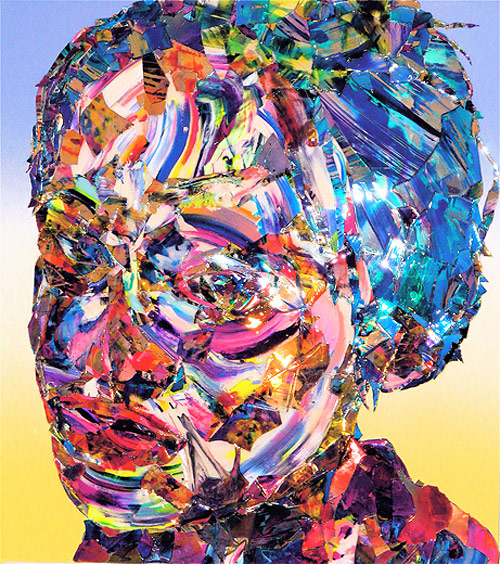 Meguru Yamaguchi – BOOOOOOOM! – CREATE * INSPIRE * COMMUNITY * ART ...