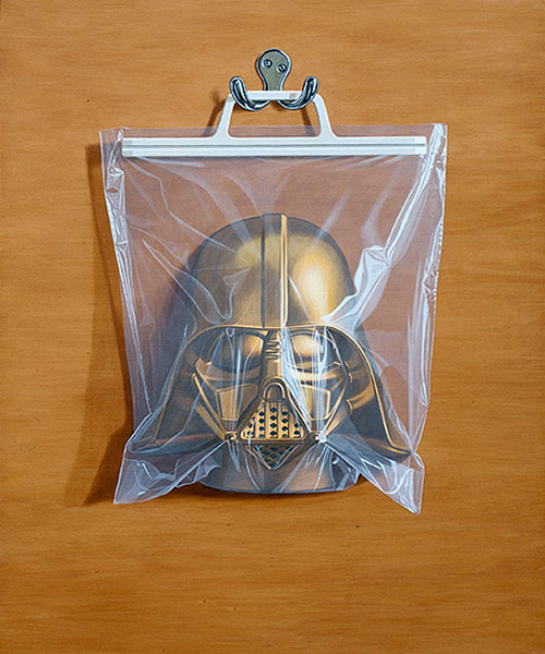 Simon Monk – BOOOOOOOM! – CREATE * INSPIRE * COMMUNITY * ART * DESIGN * MUSIC * FILM * PHOTO ...