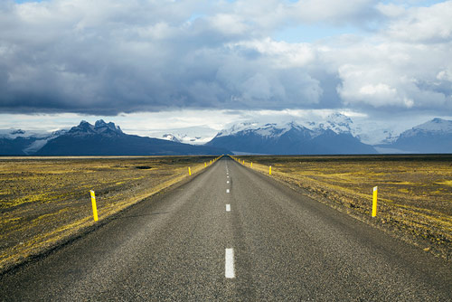 Laura Austin – BOOOOOOOM! – CREATE * INSPIRE * COMMUNITY * ART * DESIGN ...