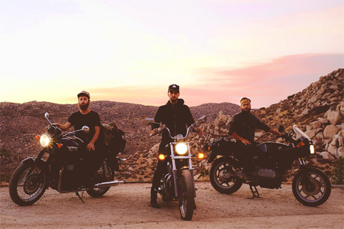 Randy P. Martin – BOOOOOOOM! – CREATE * INSPIRE * COMMUNITY * ART ...