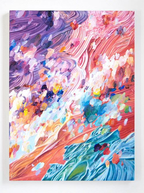 Conor Backman – BOOOOOOOM! – CREATE * INSPIRE * COMMUNITY * ART ...