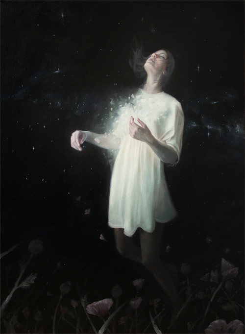 Henrik Uldalen – BOOOOOOOM! – CREATE * INSPIRE * COMMUNITY * ART ...