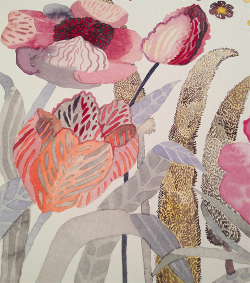 Michelle Morin – BOOOOOOOM! – CREATE * INSPIRE * COMMUNITY * ART ...