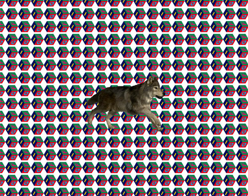 Cachemonet.com – BOOOOOOOM! – CREATE * INSPIRE * COMMUNITY * ART ...