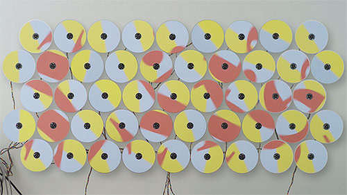 SOUR “Life Is Music” – BOOOOOOOM! – CREATE * INSPIRE * COMMUNITY * ART ...