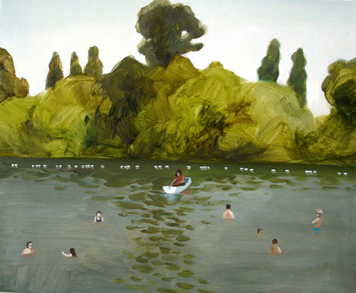 Alison Yip – BOOOOOOOM! – CREATE * INSPIRE * COMMUNITY * ART * DESIGN ...