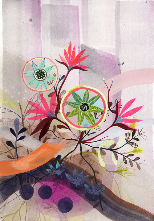 Betsy Walton – BOOOOOOOM! – CREATE * INSPIRE * COMMUNITY * ART * DESIGN ...