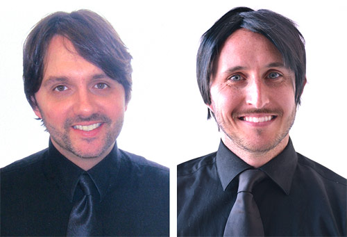 “Faces of Real Estate” by Phil Jones – BOOOOOOOM! – CREATE * INSPIRE ...