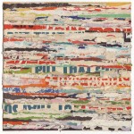 Paper Works by Artist Lisa Hochstein – BOOOOOOOM! – CREATE * INSPIRE ...