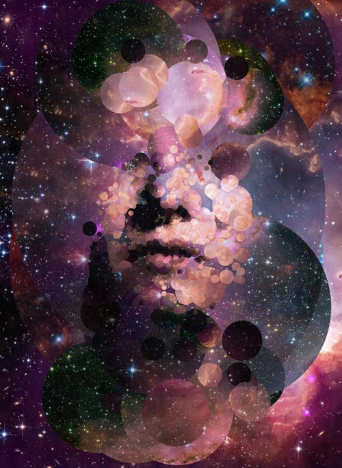 Top 15 Posts on Booooooom in 2013 – BOOOOOOOM! – CREATE * INSPIRE ...