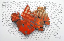 Alex Lukas – BOOOOOOOM! – CREATE * INSPIRE * COMMUNITY * ART * DESIGN ...