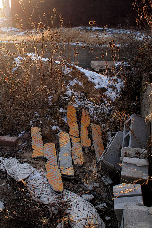 Alex Lukas – BOOOOOOOM! – CREATE * INSPIRE * COMMUNITY * ART * DESIGN ...