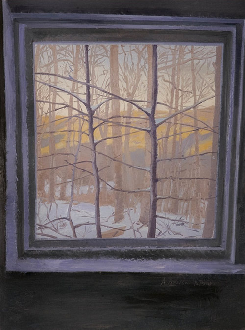 Andrew Patterson-Tutschka – BOOOOOOOM! – CREATE * INSPIRE * COMMUNITY ...