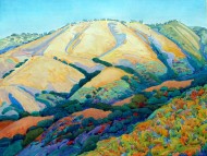 Robin Purcell – BOOOOOOOM! – CREATE * INSPIRE * COMMUNITY * ART ...