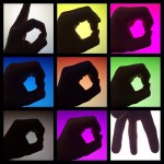 #FriendlyGangSigns / Gallery of Submissions – BOOOOOOOM! – CREATE ...