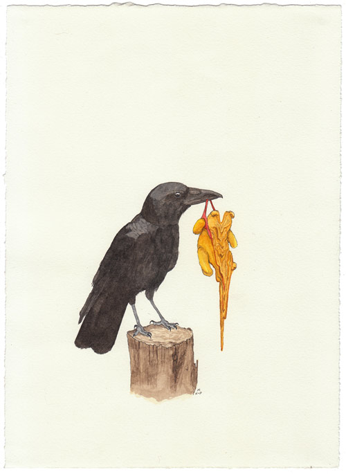 Mark Hall-Patch – BOOOOOOOM! – CREATE * INSPIRE * COMMUNITY * ART ...