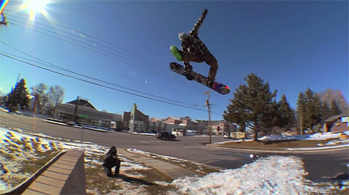 Scott Stevens’ Full Part from The Last Ones – BOOOOOOOM! – CREATE ...