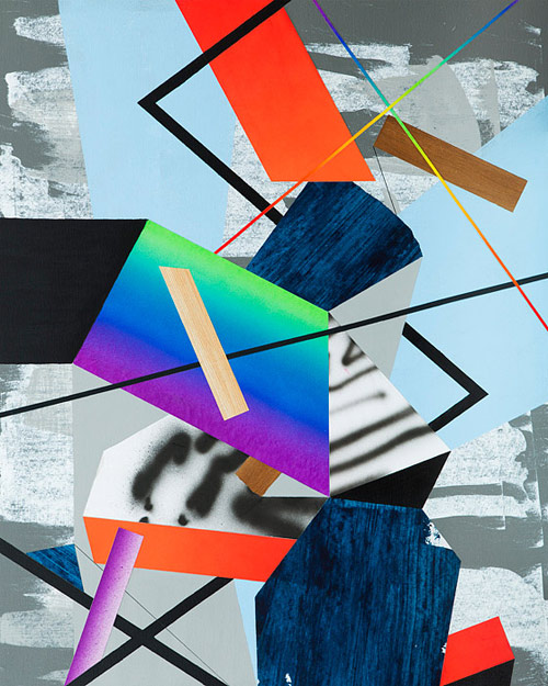 Clark Goolsby – BOOOOOOOM! – CREATE * INSPIRE * COMMUNITY * ART ...