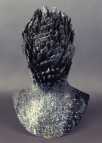 “New Age Demanded” Digital Sculptures by Artist Jon Rafman – BOOOOOOOM ...