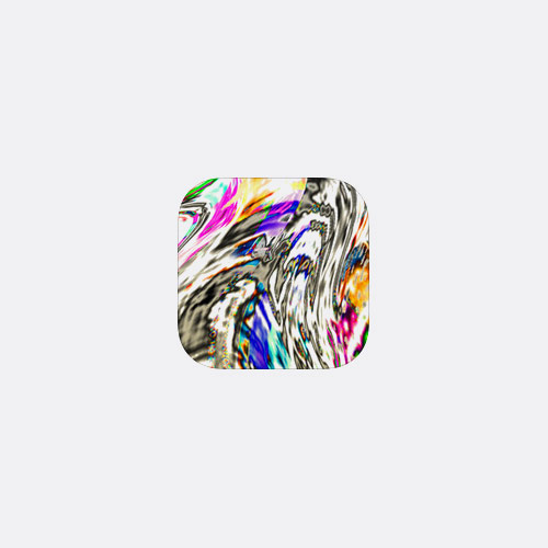 A Curated List of Creative Iphone Apps (Actually Worth Downloading ...