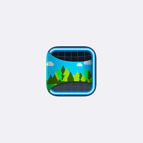 A Curated List of Creative Iphone Apps (Actually Worth Downloading ...