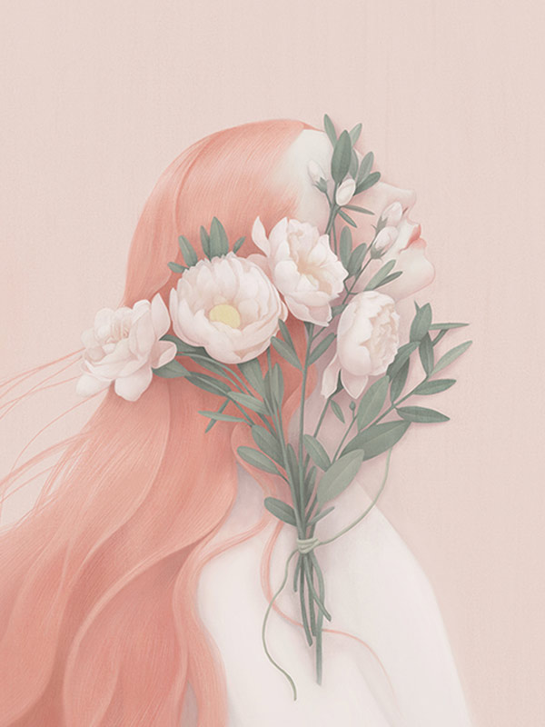 Hsiao-Ron Cheng – BOOOOOOOM! – CREATE * INSPIRE * COMMUNITY * ART ...