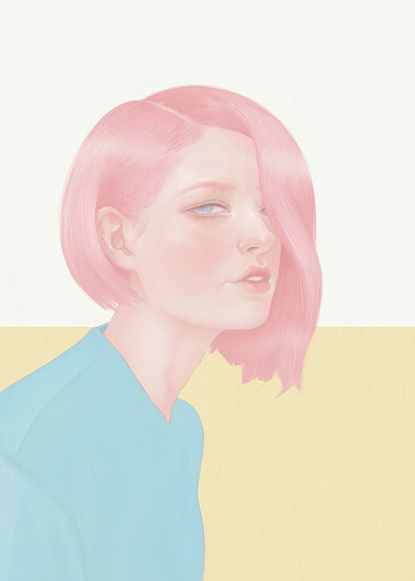 Hsiao-Ron Cheng – BOOOOOOOM! – CREATE * INSPIRE * COMMUNITY * ART ...